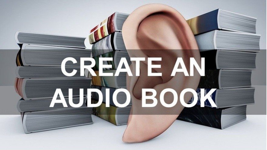 20 Popular Ways For You To Make Passive Income Online